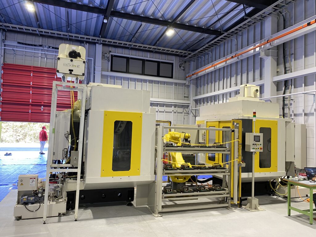 採用情報 – 株式会社 NCネットワークファクトリー