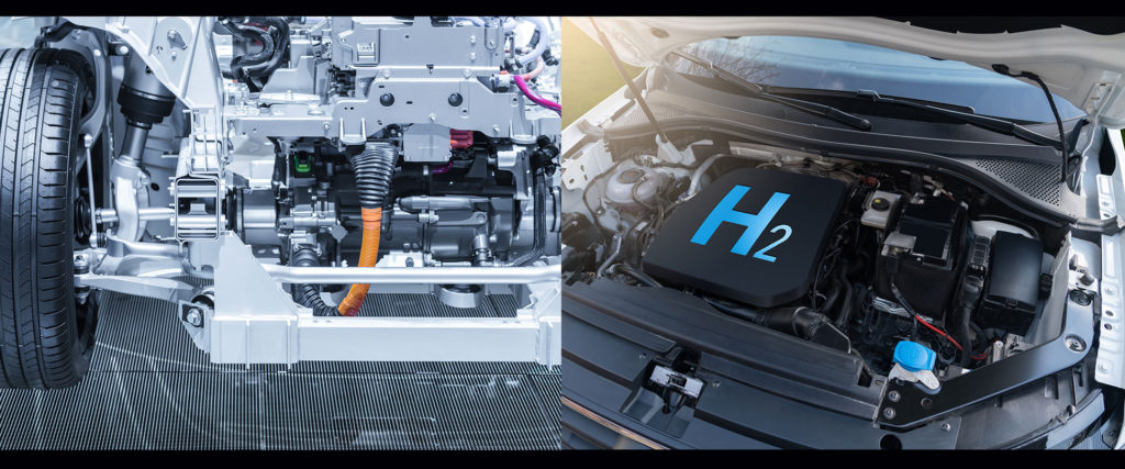 NCネットワークファクトリー 始動！ – 株式会社 NCネットワークファクトリー