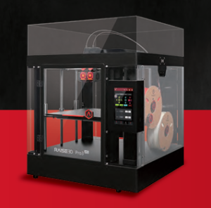 会社紹介 / About – 株式会社 NCネットワークファクトリー