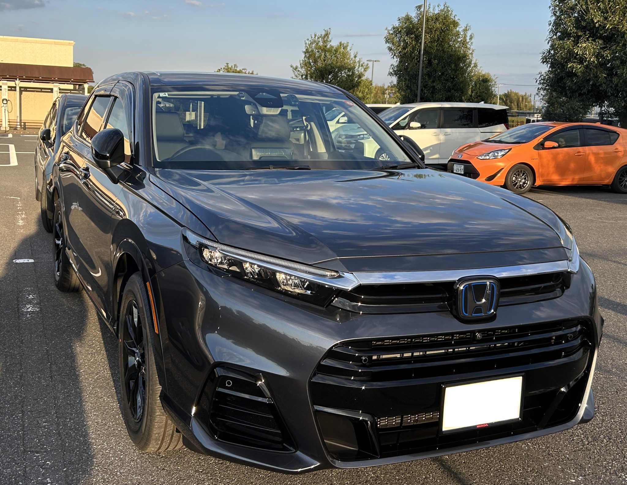 株式会社 NCネットワークファクトリー – 18,000社の製造業ネットワークで試作開発から量産までサポートします ※2025年12月27日 ...